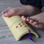 青竹踏みのオススメ10選｜100均のダイソー、セリア、キャンドゥもチェック！ - LIBLOOM