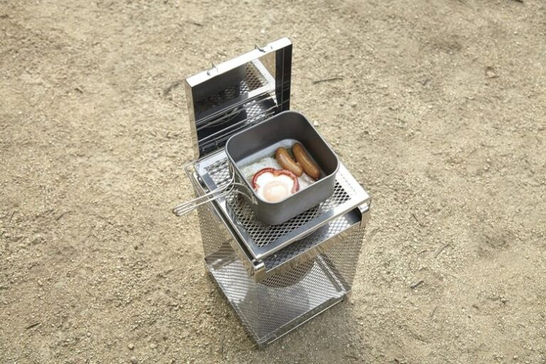 豆炭ストーブのおすすめ19選｜室内＆キャンプと用途別に賢く選択！デメリットや注意点 - LIBLOOM