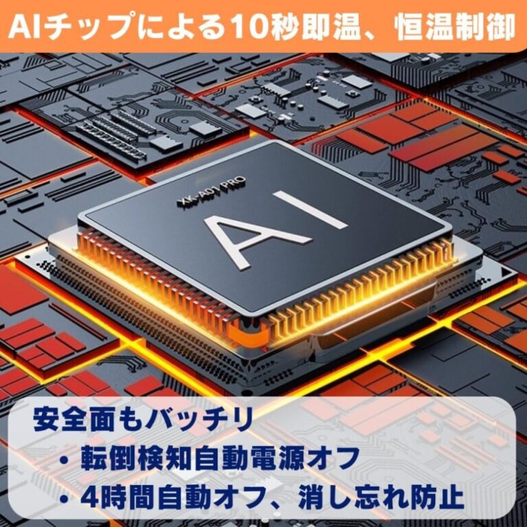 北国のこたつ パネルヒーターの口コミ・評判｜机の下こたつで360度ぐるっと暖房パネル - LIBLOOM