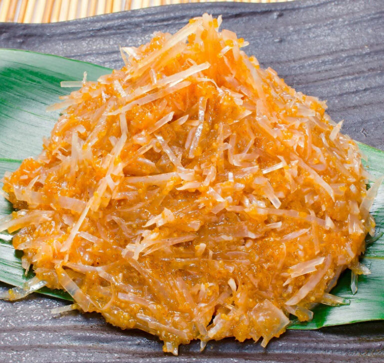 梅水晶はどこに売ってる？業務スーパーやイオンで買える？ - LIBLOOM