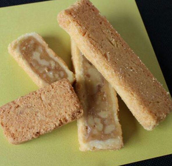 くるみやまびこアウトレットでお得にゲット！店舗と無料配送の全情報 - LIBLOOM