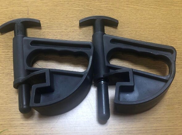 ビードヘルパーはどこに売ってる？ホムセン、オートバックス、100均に売ってる？バイク、トラック、使い方 - LIBLOOM